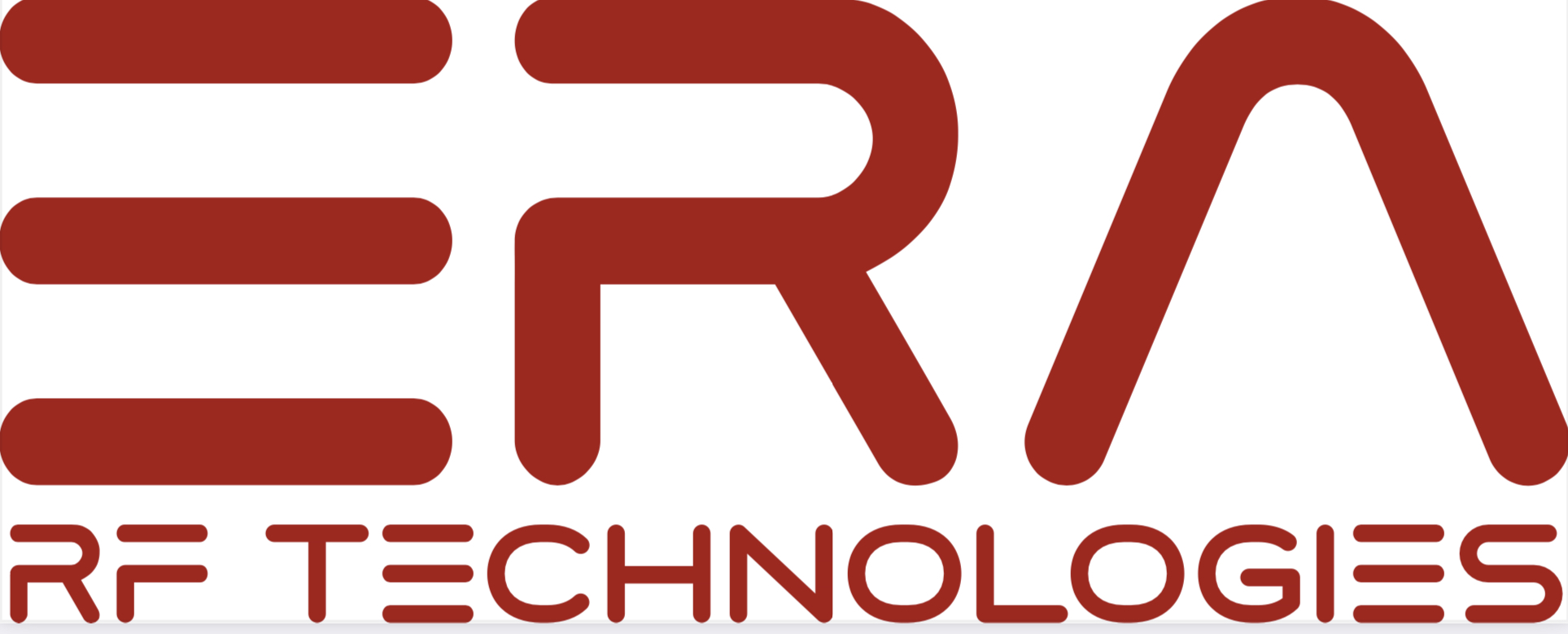 CONTACT – ERA RF TECHNOLOGIES