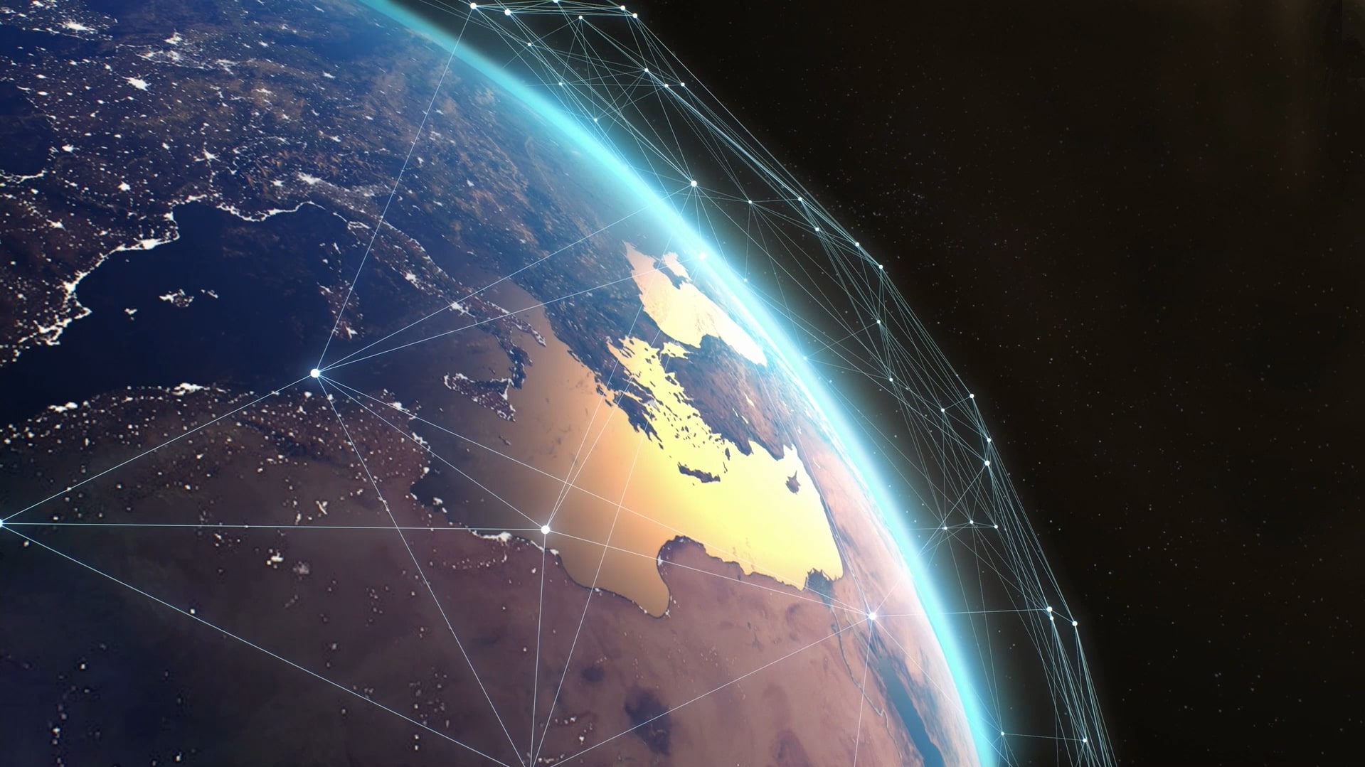 ERA RF TECHNOLOGIES - Next Generation RF Technologies