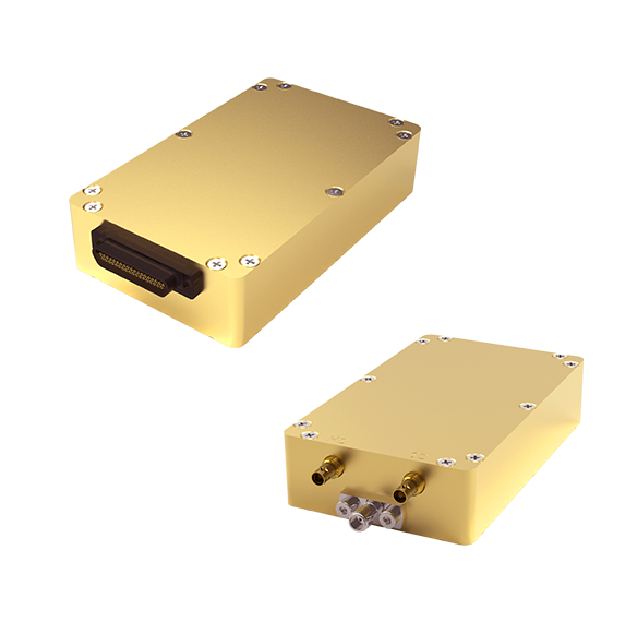 PRODUCTS - ERA RF TECHNOLOGIES